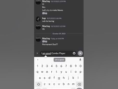 Autocorrect needs Autocorrect 😂 | - YouTube