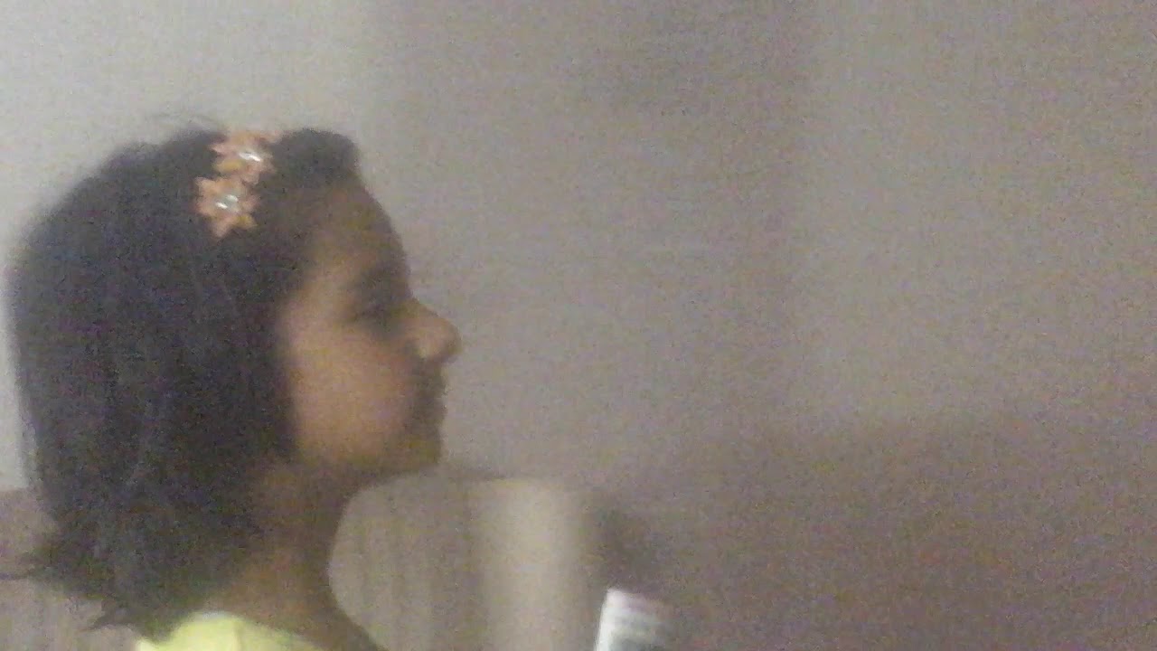 Good ppl vs bad ppl - YouTube