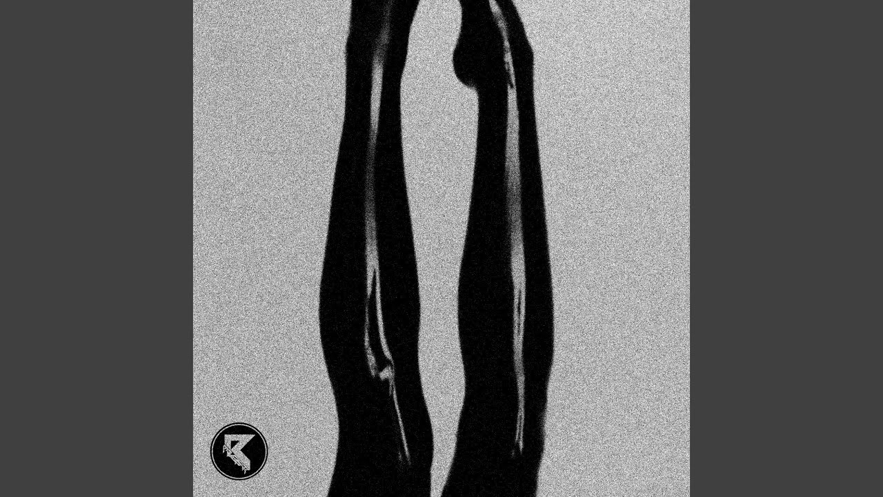 Transfixes feat. Ulisess - YouTube