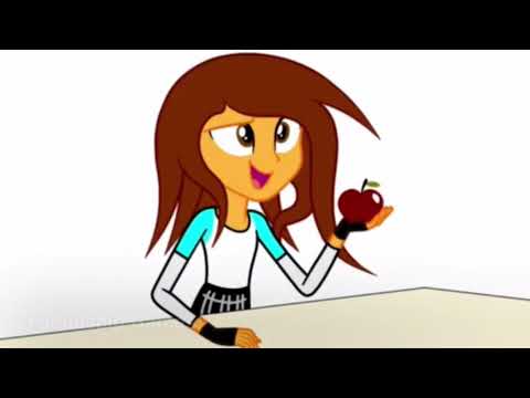 C.R.’s Fashion Pictures (For C.R. Productions) - YouTube