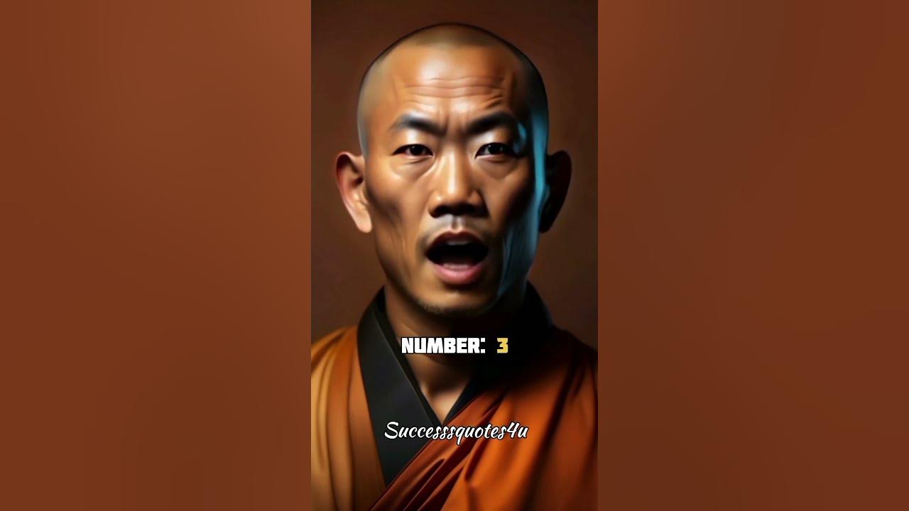 6 Most Important Life Lessons YouTube 6-most-important-life-lessons-youtube