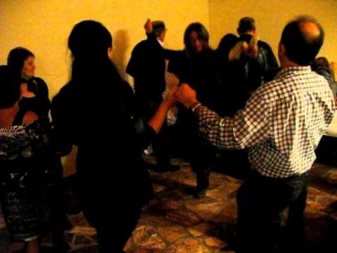 mynima-hellas.com news /FAMILA GREECE/5/2/2011/ΣΥΛΛΟΓΟΣ/ΚΟΠΗ ΠΙΤΑΣ ...