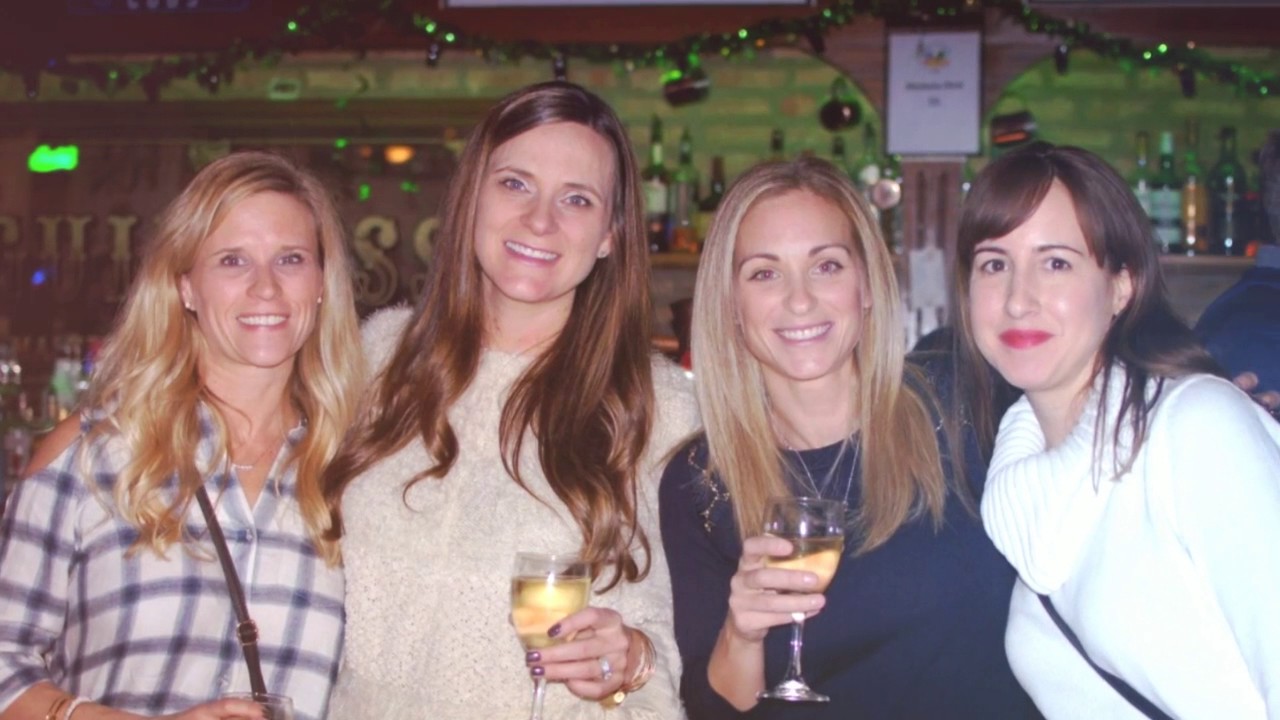 CAAEL Band a Thon 2017 HD - YouTube