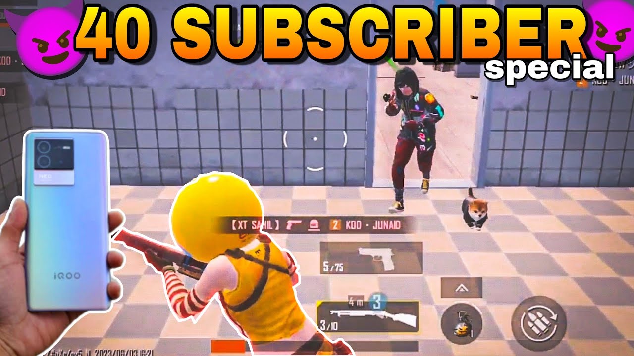 40 SUBSCRIBER SPECIAL / MONTAGE VIDEO / OnePlus,9R,9,8t,8,7t,7,6t,6,N105G,N100,NORD,5T ...