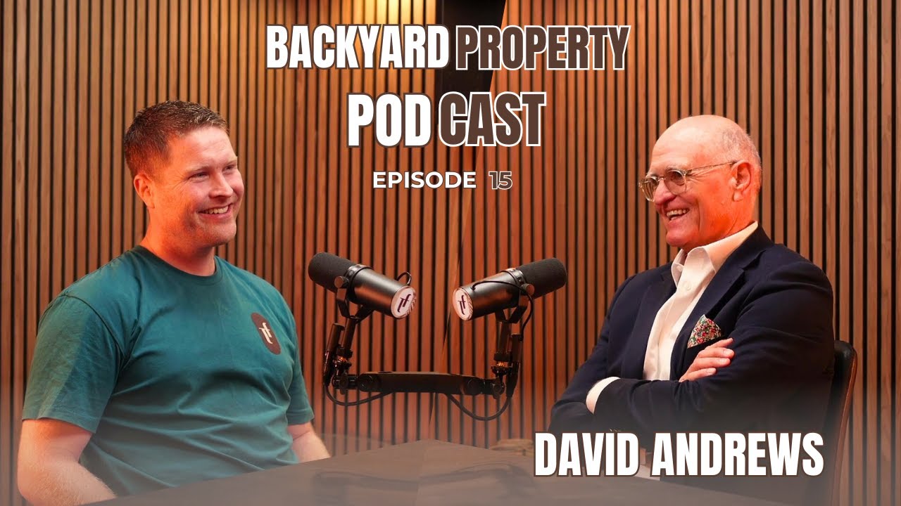 A Life Full of Lessons: Embracing Curiosity and Growth with David ...
