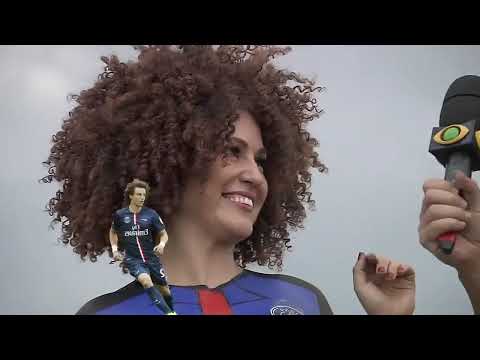 OS MELHORES SALTOS DO AFOGANDO O GANSO | Ep. 02