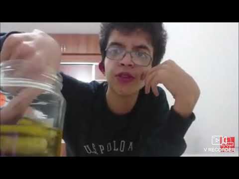 Çılgın veletler #2 donsöküldü