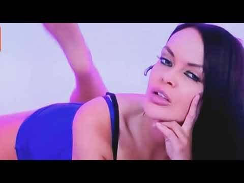 Sexy Holly Leigh