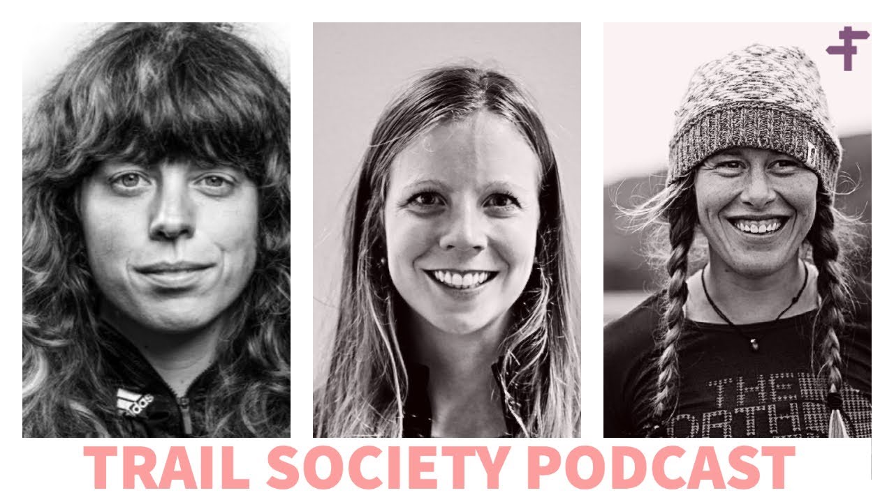 Episode 47: Fueling to recover and perform better with Dr. Kelly ...