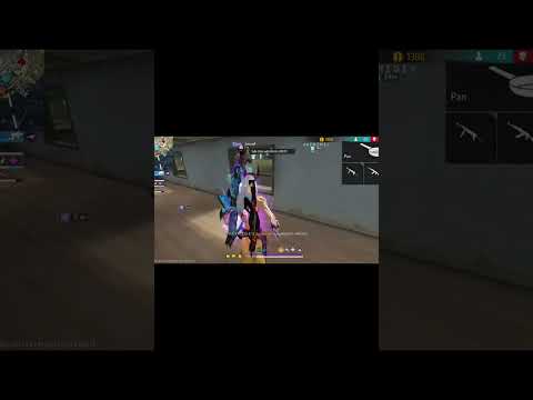 BABA YT NEW VIDEO FOR YOU PLEASE LIKE AND SUB - YouTube
