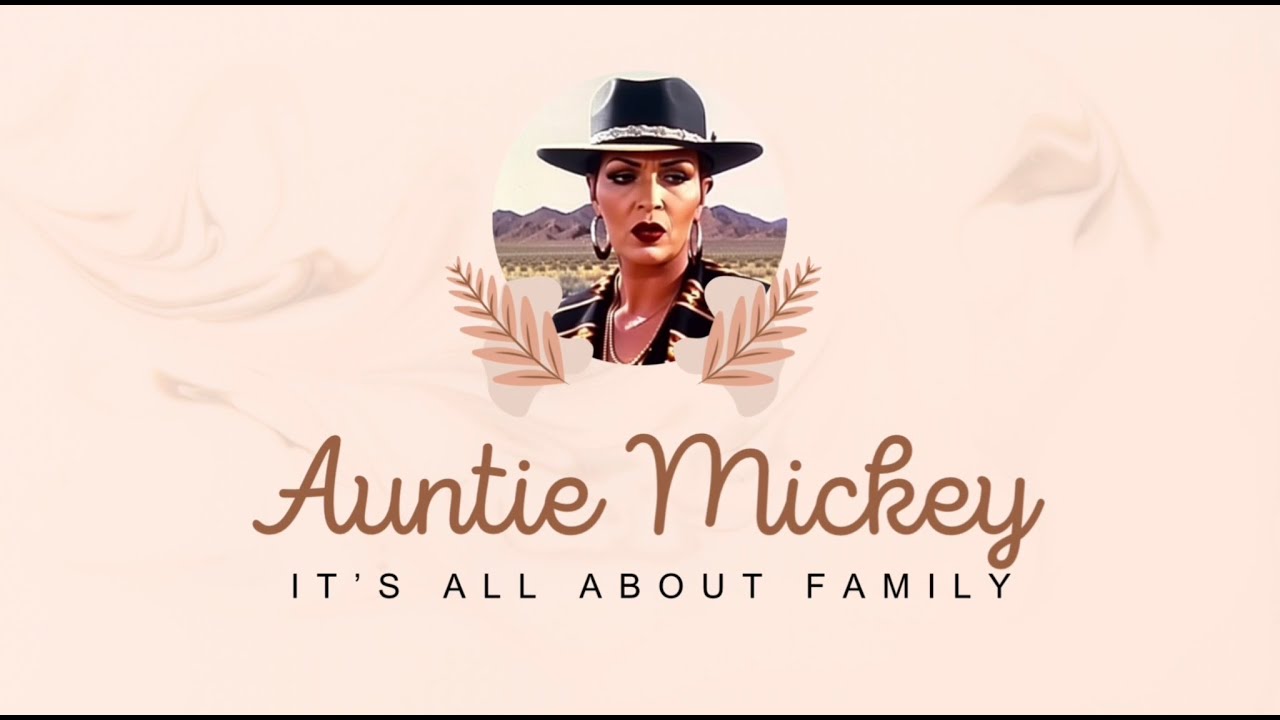 It's Trash A Tramp Thursday! (among other things) - YouTube