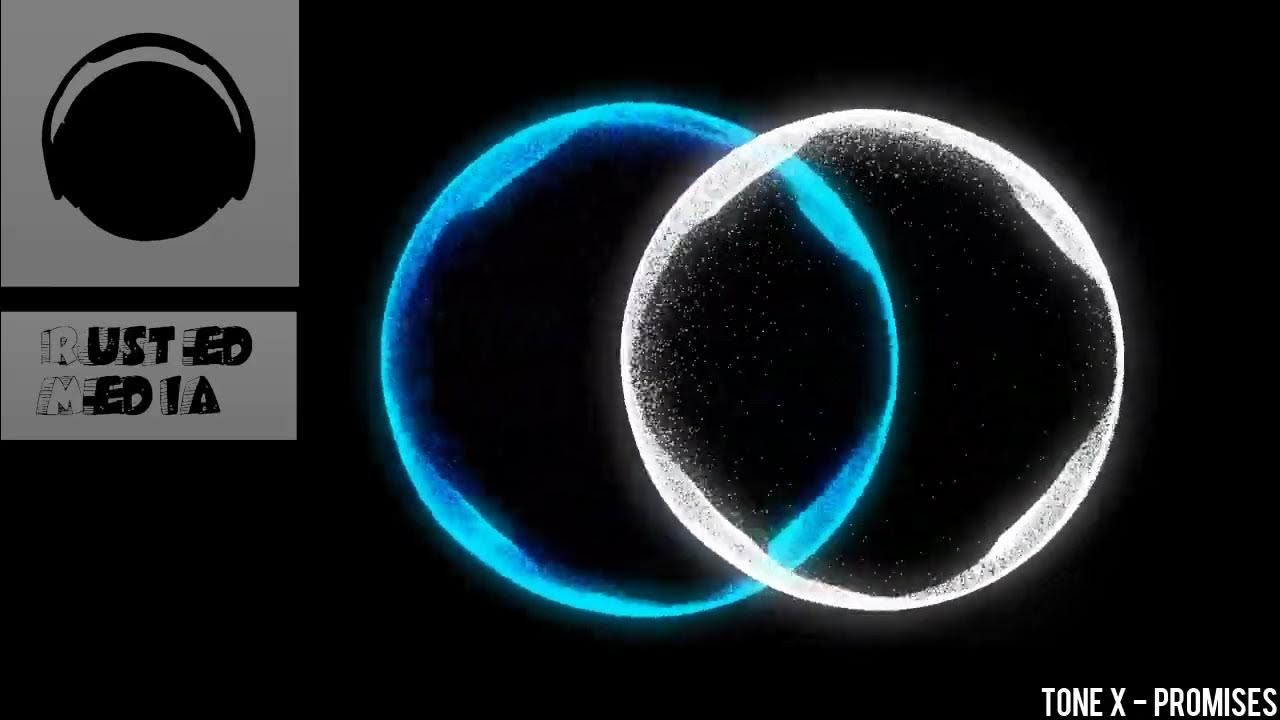 Testing RustedMedia Audio Circle Visualizer, It Sound Like the Original ...