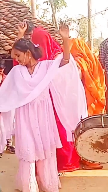 Dhamaka dol baja#viram26, 2024 - YouTube