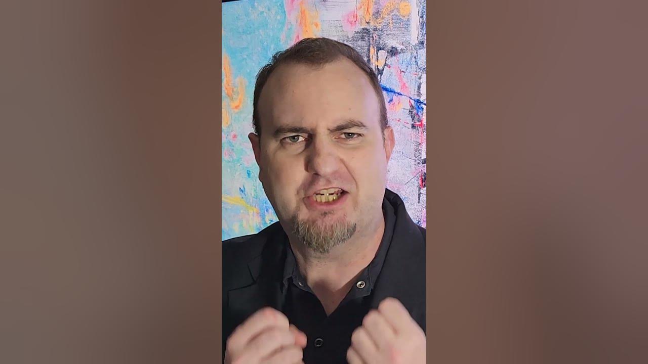 Bartok String Quartet No. 4 is Metal! - YouTube