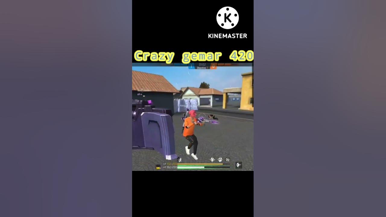 one warsis three## video subscribe kar lo Crazy gemar 420 - YouTube