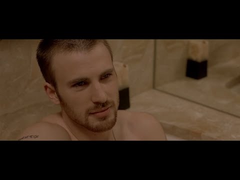 London (2005) Full Movie - Chris Evans, Jessica Biel, Jason Statham