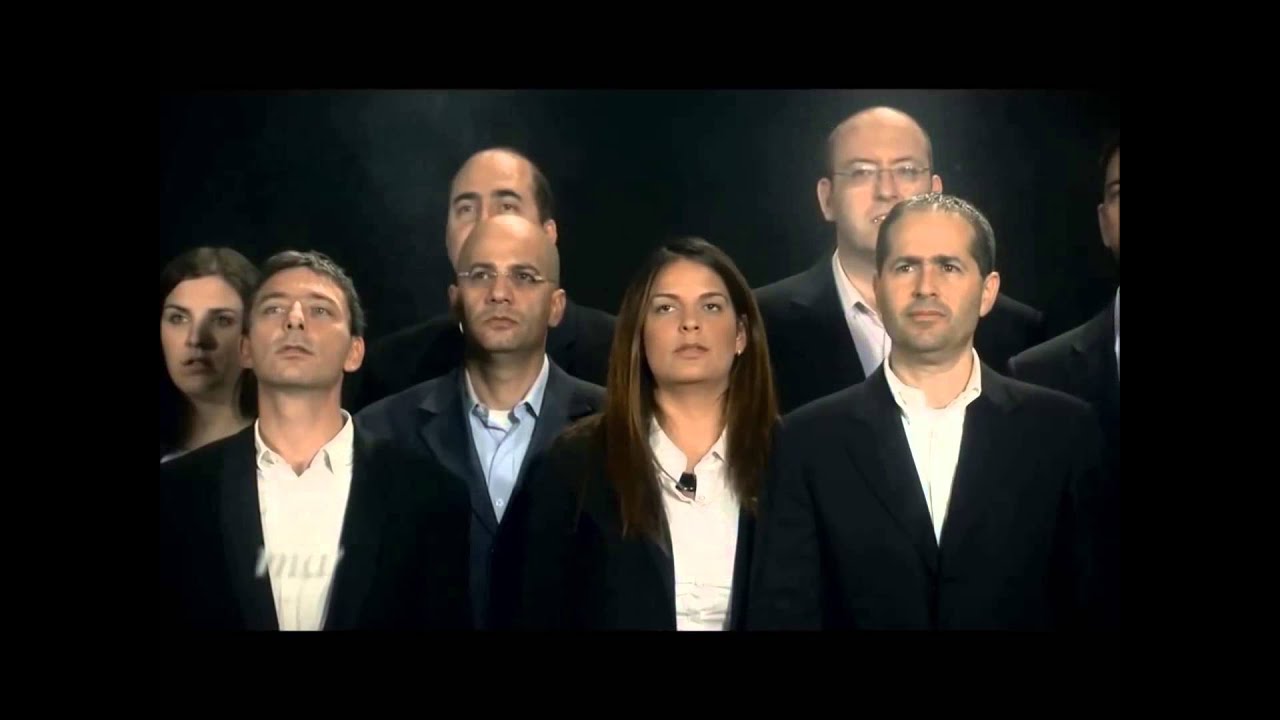 AudioCodes YouTube audiocodes-youtube