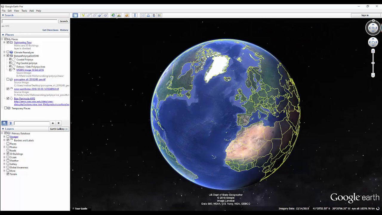 How To Get A MODIS Image Into Google Earth YouTube how-to-get-a-modis-image-into-google-earth-youtube