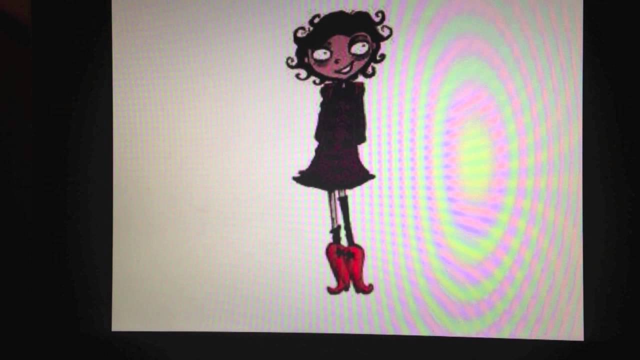 Zorgamazoo- Students - YouTube