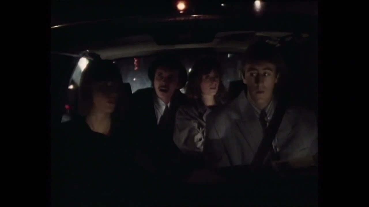 Mickey Pearce - YouTube