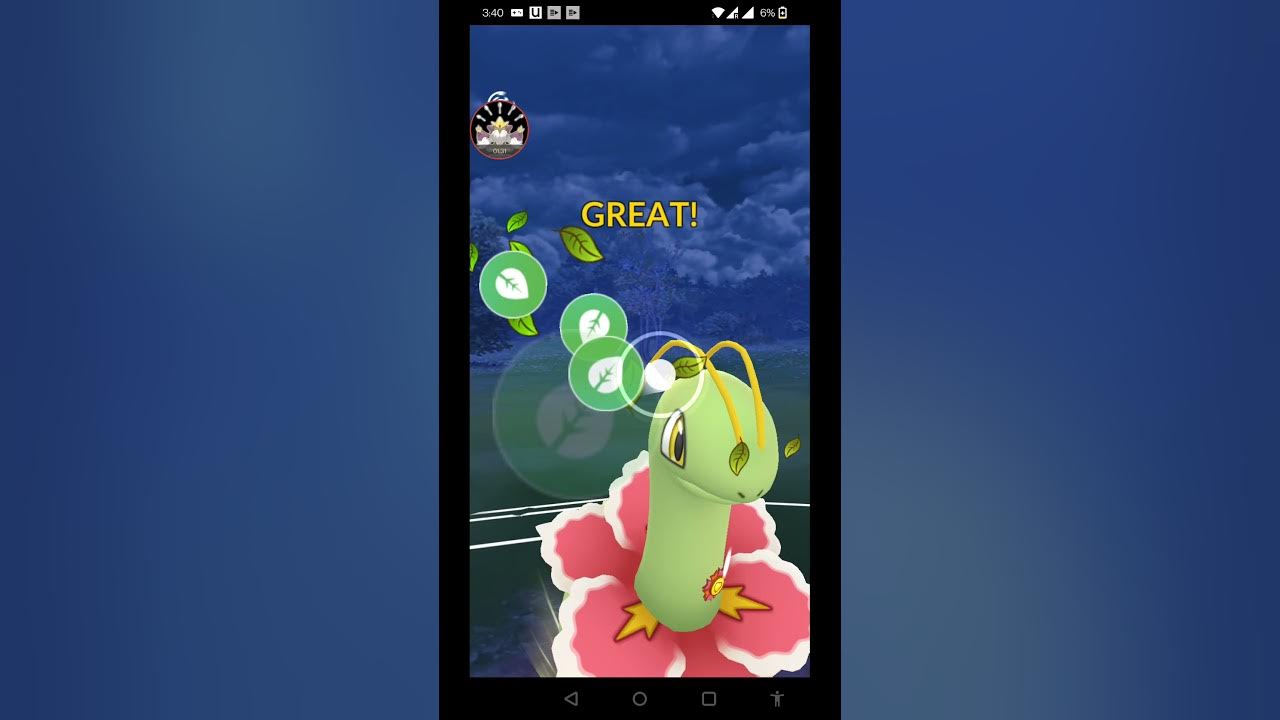 Shadow Crobat Vs Crobat Crobat Melmetal Meganium Team Ultra League