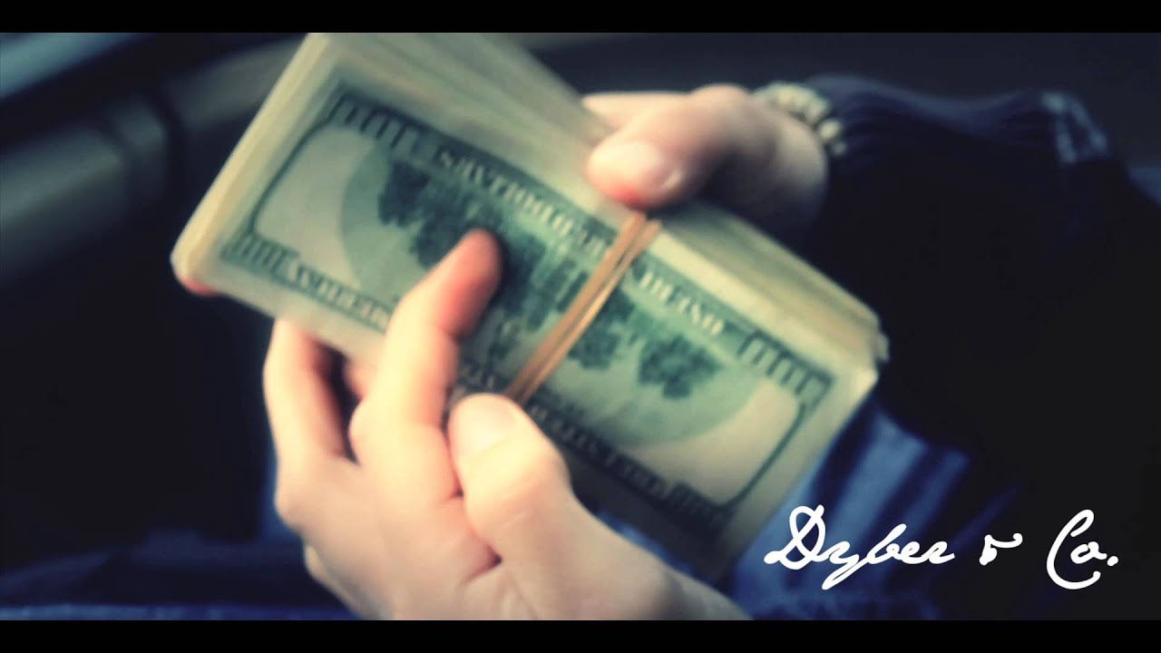 DJ Dyber Wendys 2012 HD 50k - YouTube