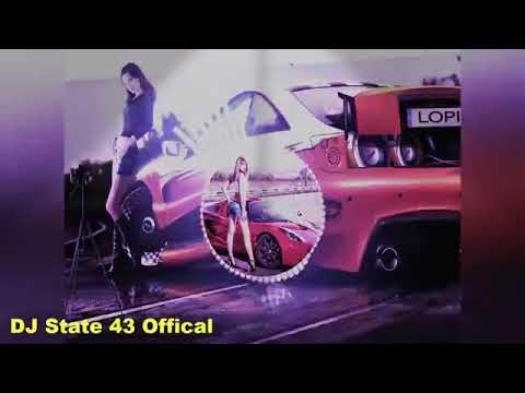 Young Felix Loco  Cuccu Cuccu Best Trap Remix  MUSİC WORLD Offical