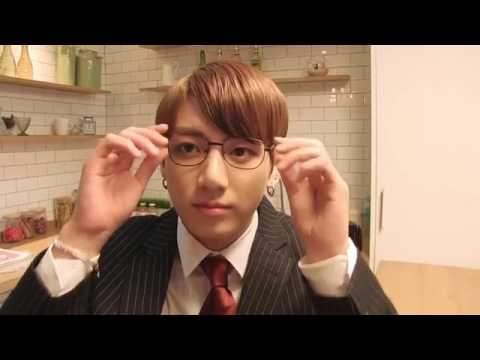 HOUSE OF ARMY - BTS | @Behind Sences