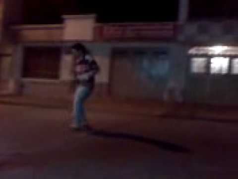 break  dance  armenia