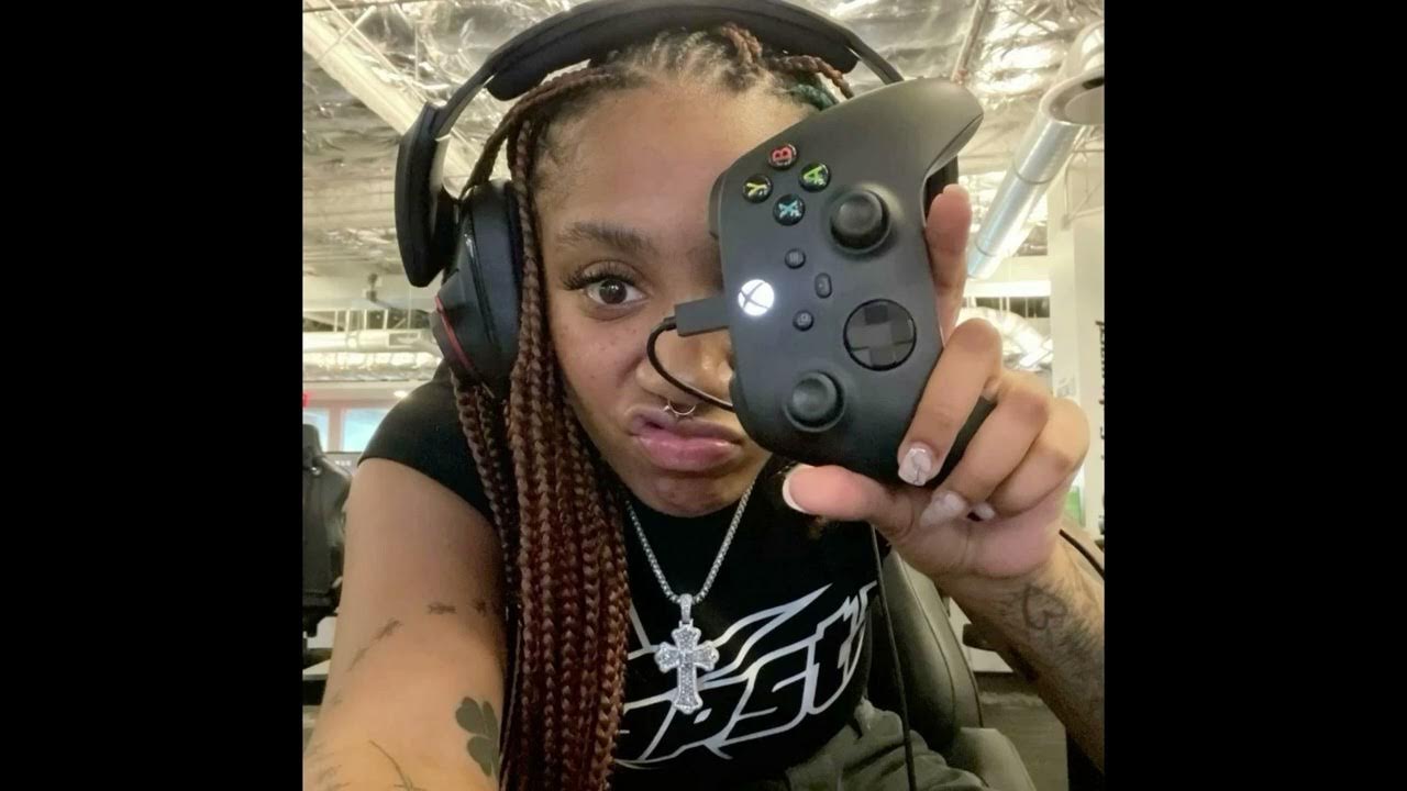 bktherula - iloveuback (clean version) - YouTube