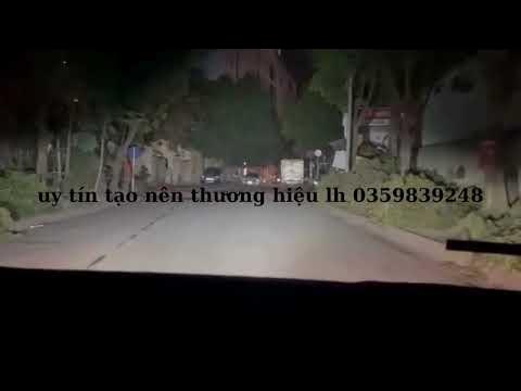 Đèn Led Q91 MAX - YouTube