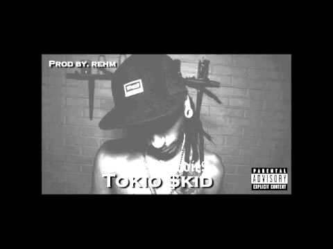 Tokio $kid - MazzeMelodies (prod by. Rehm) - YouTube