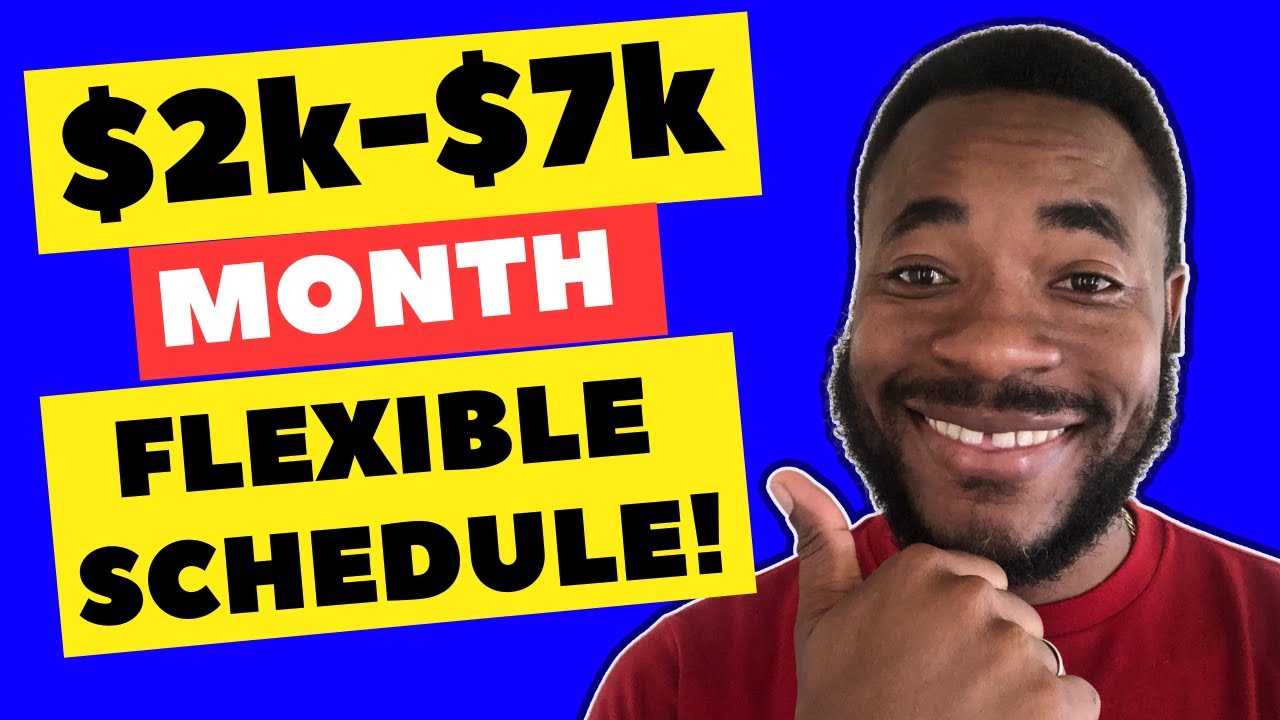 2000 7000 Per Month Work Anywhere Online Job Make YOUR OWN 2000 7000 Per Month Work Anywhere Online Job Make YOUR OWN