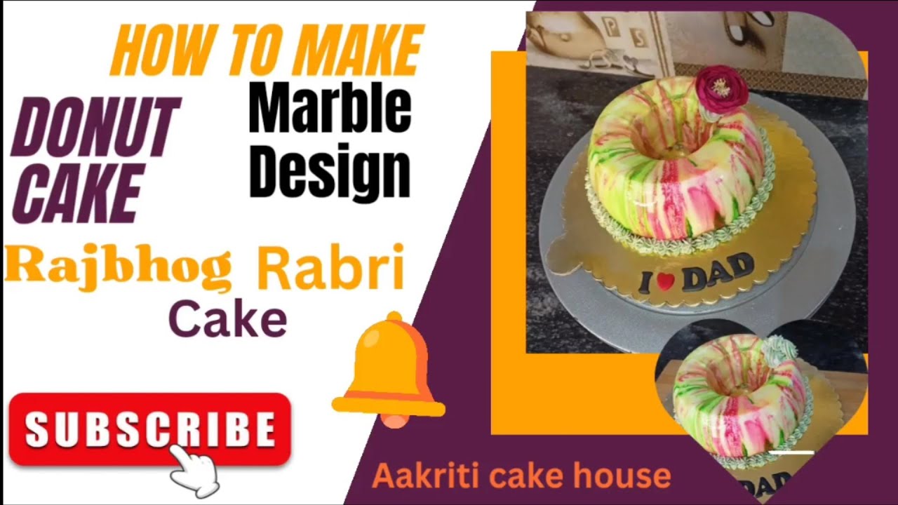 Rajbhog cake//eggless rajbhog cake//cake//rajbhog//how to make eggless ...