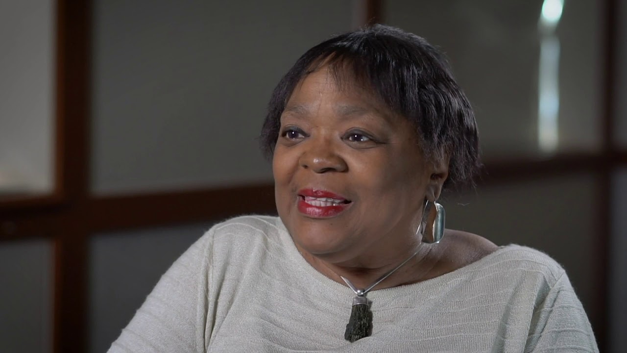 Carmen Collection: The OSU 34 - YouTube