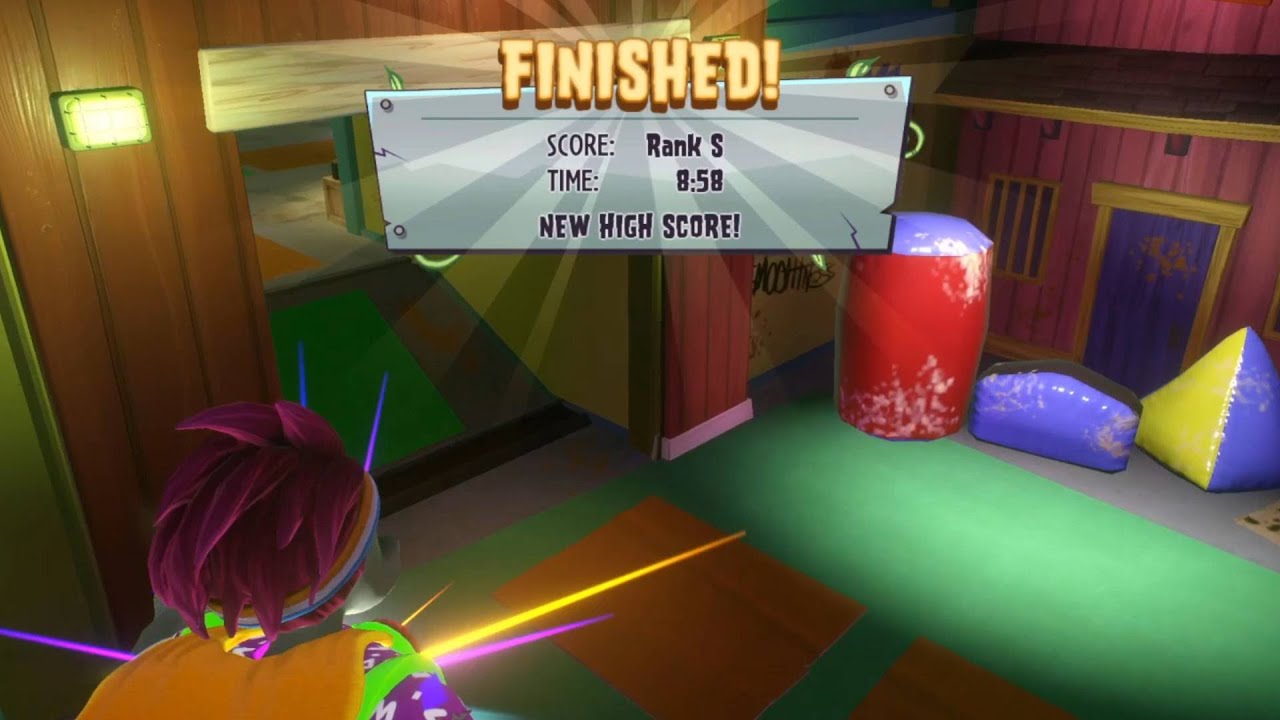 [WR] 8:58 - PvZ GW2 Crazy Targets Super Brainz - YouTube