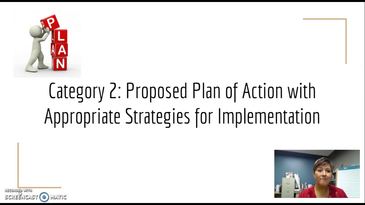 Internet Use Violation Case Study - YouTube