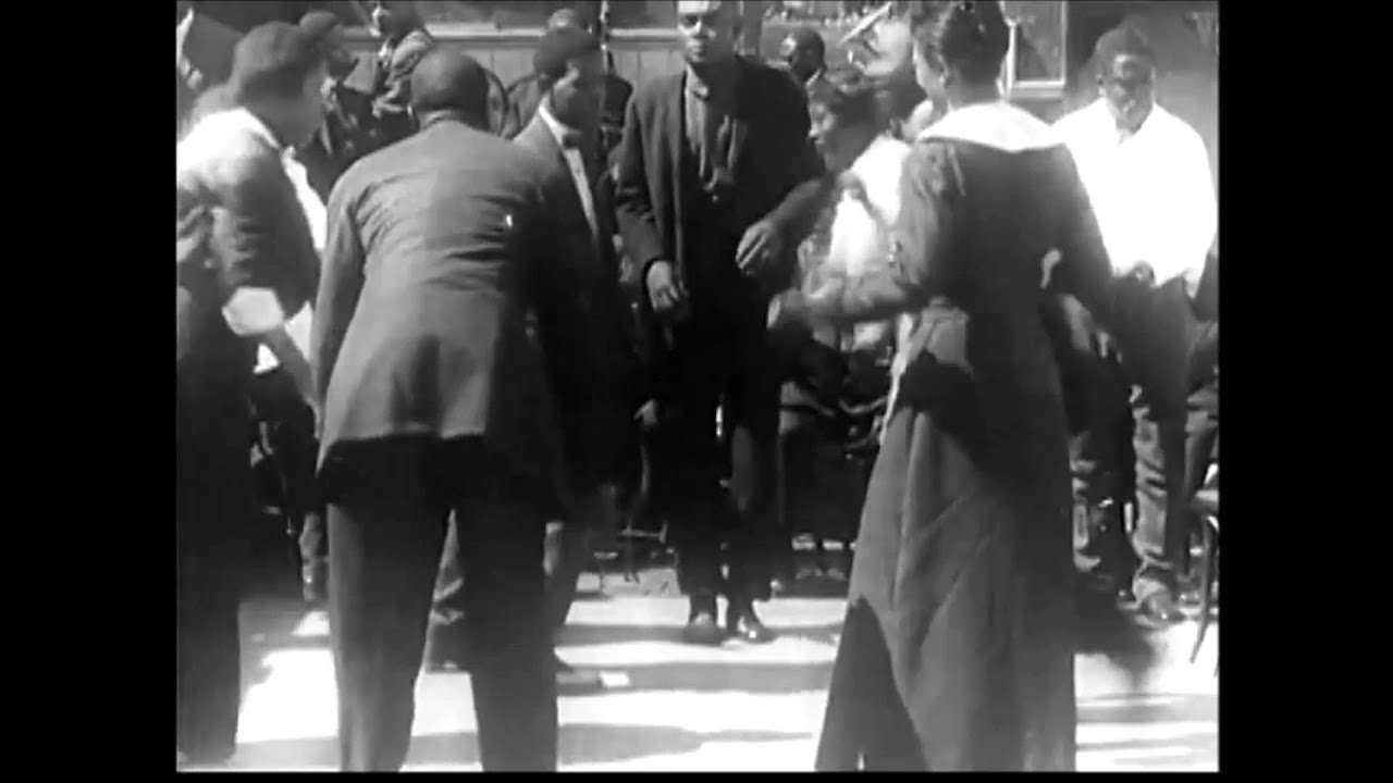 Good Time Tonight-The Soul Sisters - YouTube