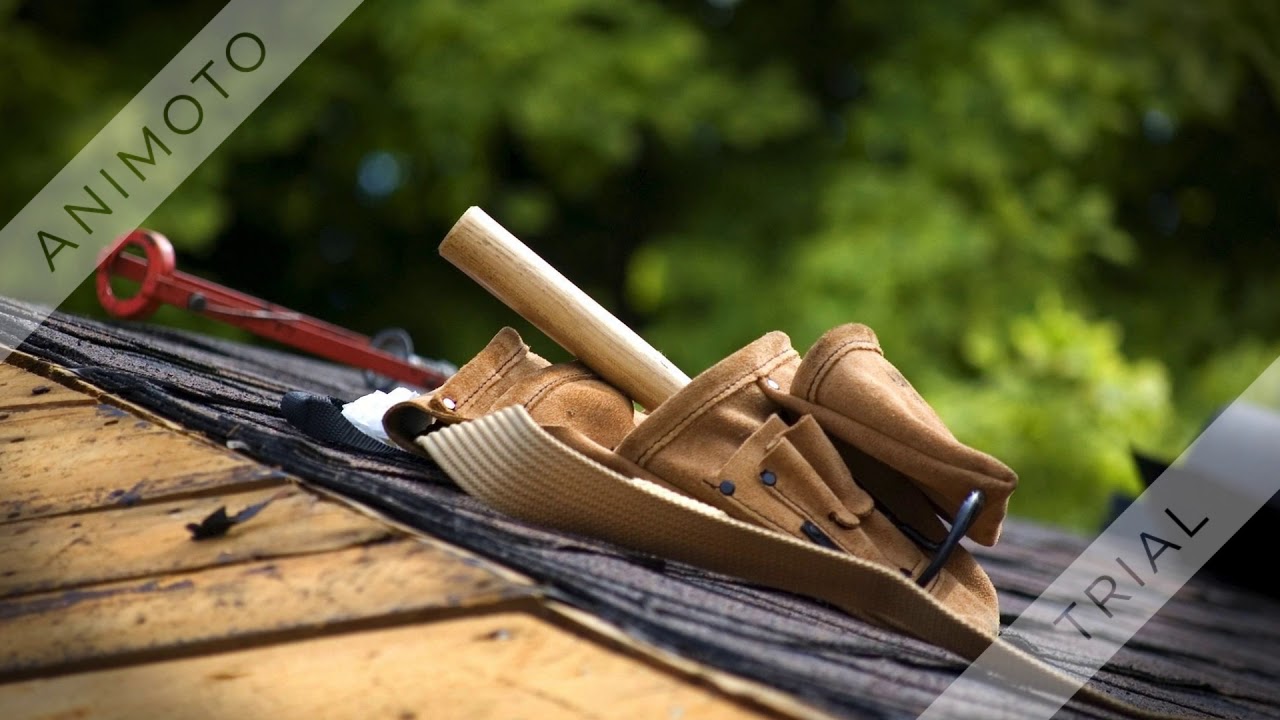 Best Roofer In Plano | Plano Roofing Repairs and Roofers - YouTube