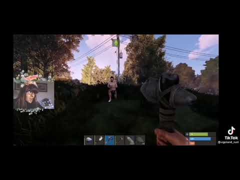 ELVISA Y ARSILEX CANTA olvídame y pega la vuelta 😂😂😂SUSCRIBETE PARA MAS ...