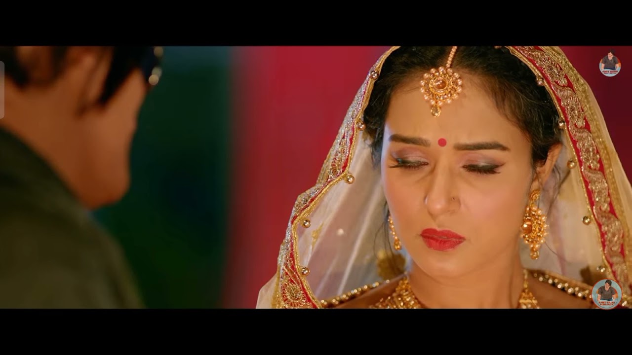 #hathkadi #amitsainirohatakiya hathkadi song status //Amit Saini ...