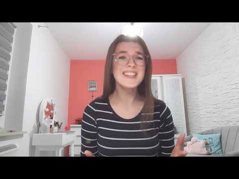 ,,I can't make you love me" Julia Stepaniuk DIGI-TALENTY Wiosna 2023 ...