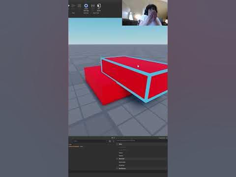 Scripter VS Script Kiddie - YouTube