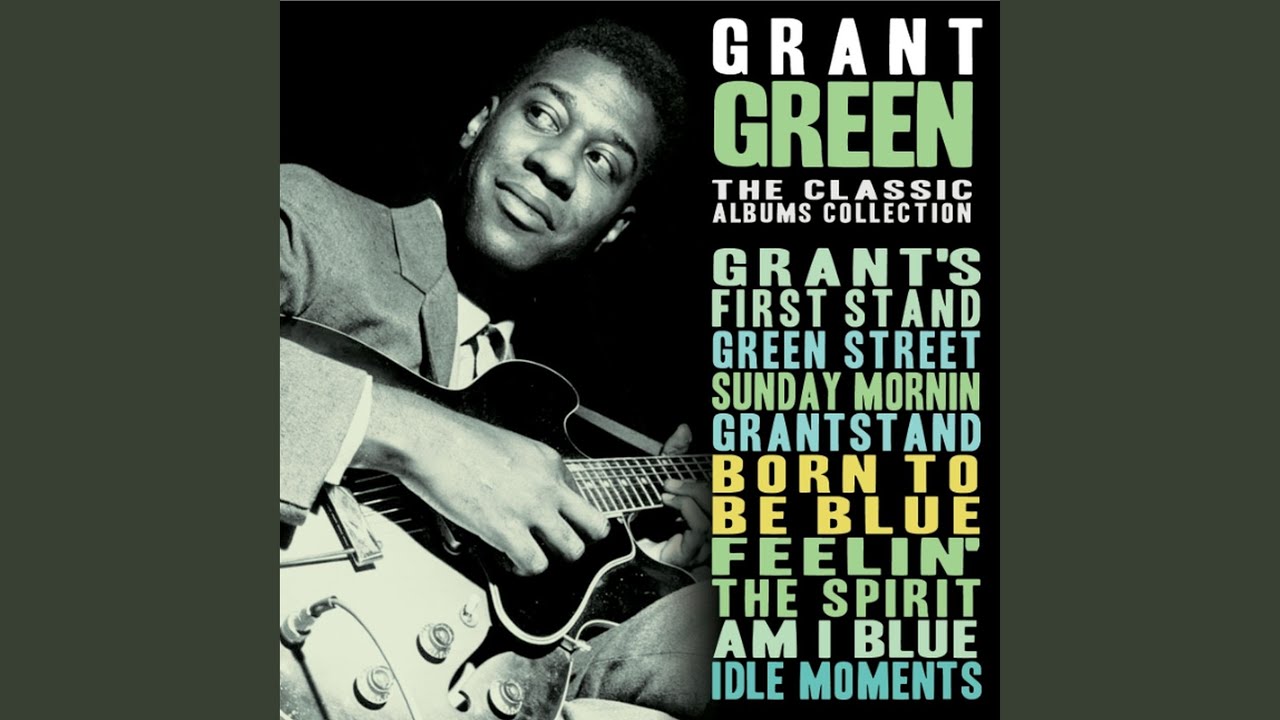 Count Every Star - YouTube Music