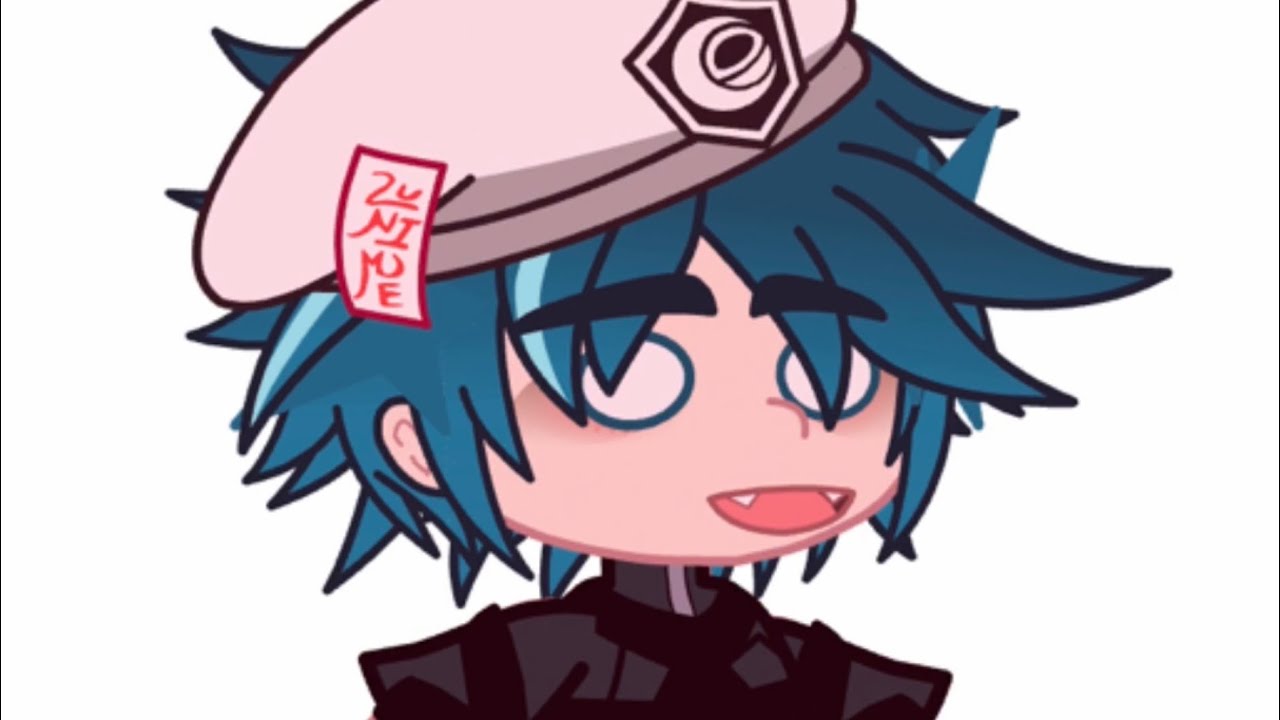 And they’re technically the same person- 😃 [gorillaz aus] - YouTube