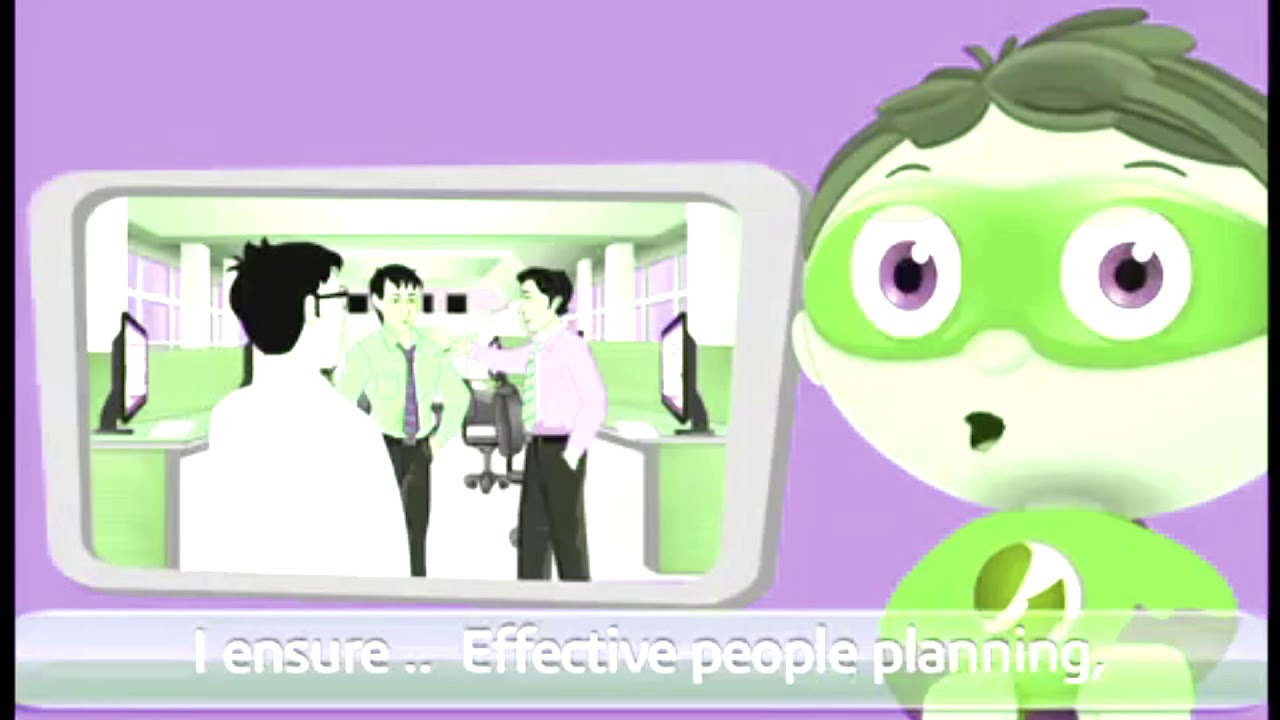 Protegent Rap, but it's Super Why - YouTube