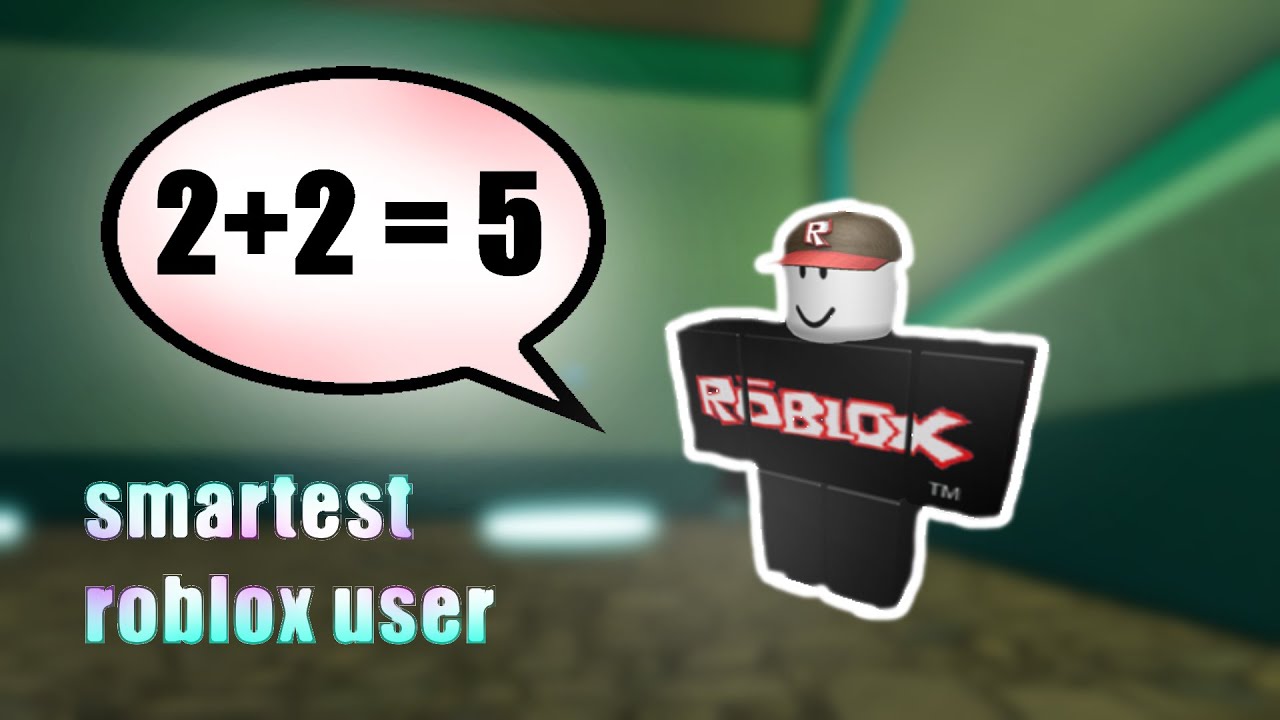 I coded a test. Survivors get 500 robux… - YouTube