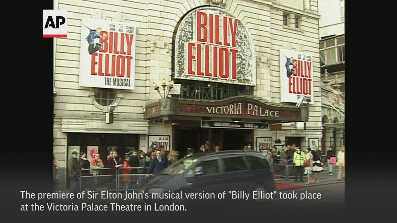 On This Day: 12 May 2005 - YouTube