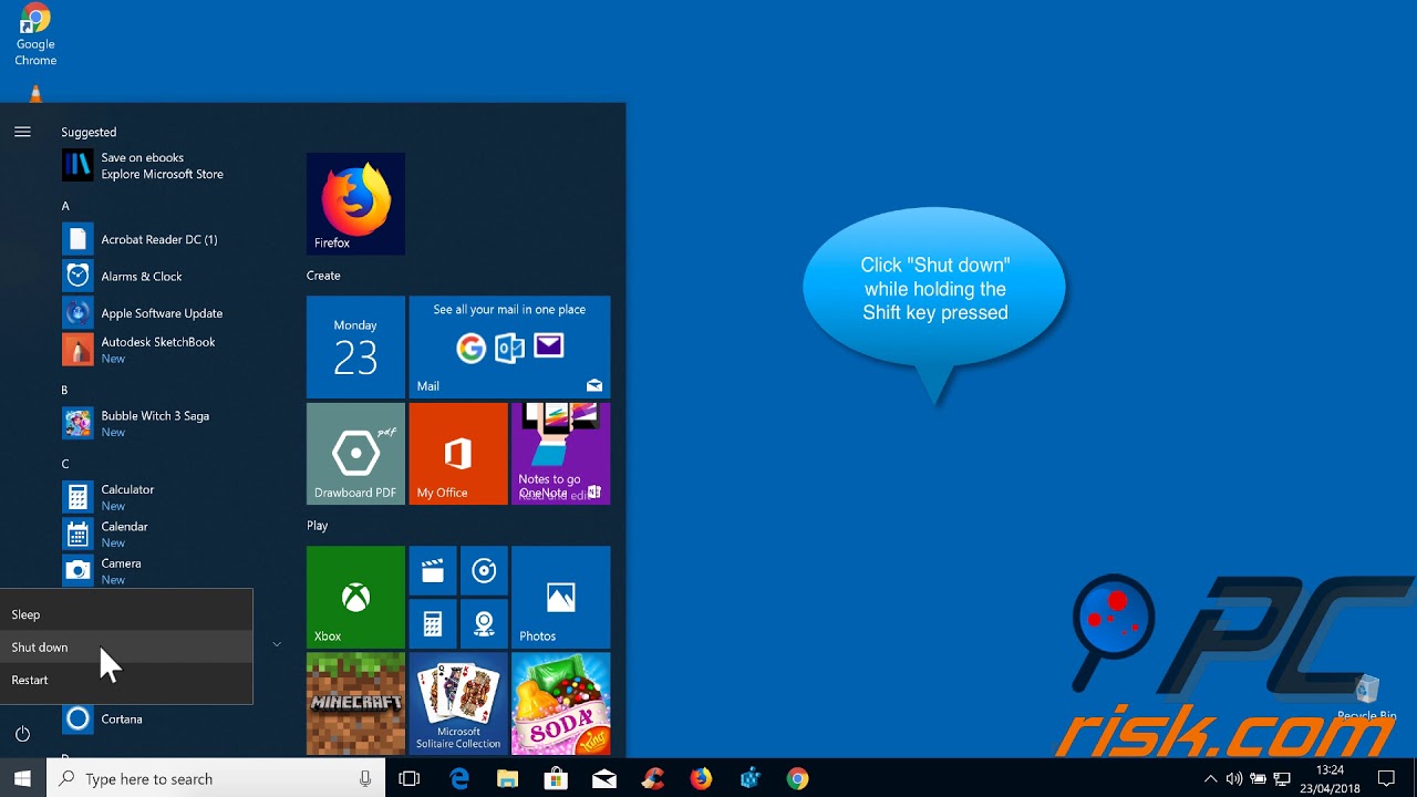 Windows couldn’t automatically bind the IP protocol stack to the ...