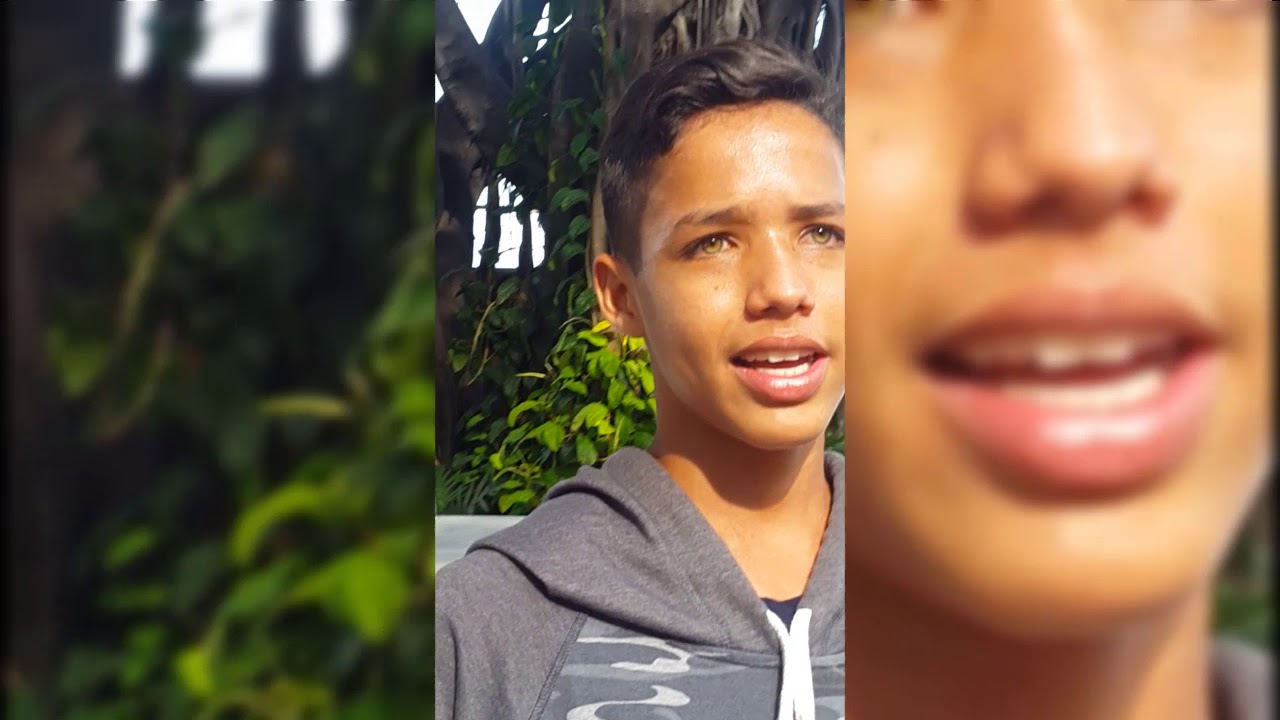 Paul Rivet - Grupo #1 - Dibujos y Esculturas 2017 - YouTube